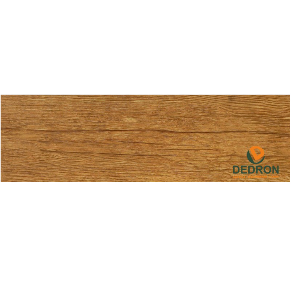 ΒΙΝΥΛΙΚΟ ΔΑΠΕΔΟ LVT MICRO BEVEL Dedron DW – 1402 – Tools-net